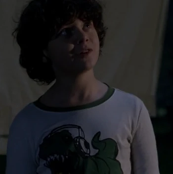 Fletcher | Supernatural Wiki | Fandom