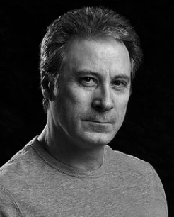 Garwin Sanford | Supernatural Wiki | Fandom