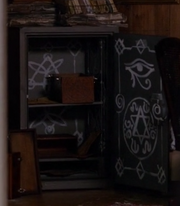 Curse Boxes | Supernatural Wiki | Fandom