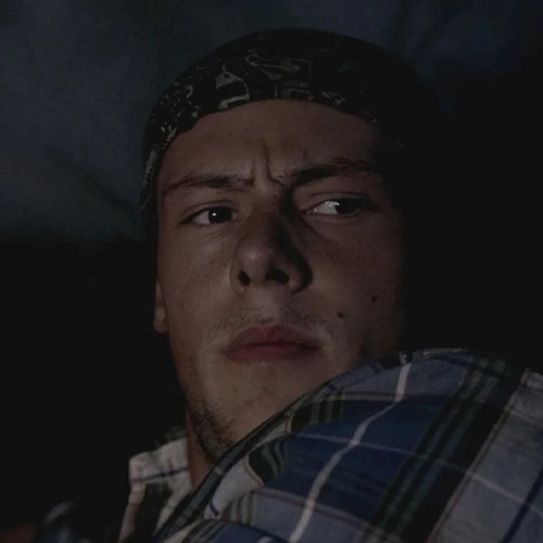 Gary | Supernatural Wiki | Fandom