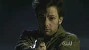 Andrew Gallagher | Supernatural Wiki | Fandom