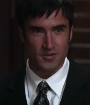 Raphael's Spy | Supernatural Wiki | Fandom