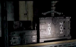 Curse Boxes | Supernatural Wiki | Fandom