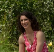 Amelia | Supernatural Wiki | Fandom