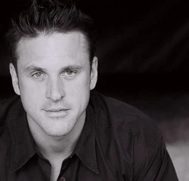 Nels Lennarson | Supernatural Wiki | Fandom