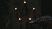 Summoning Ghosts | Supernatural Wiki | Fandom