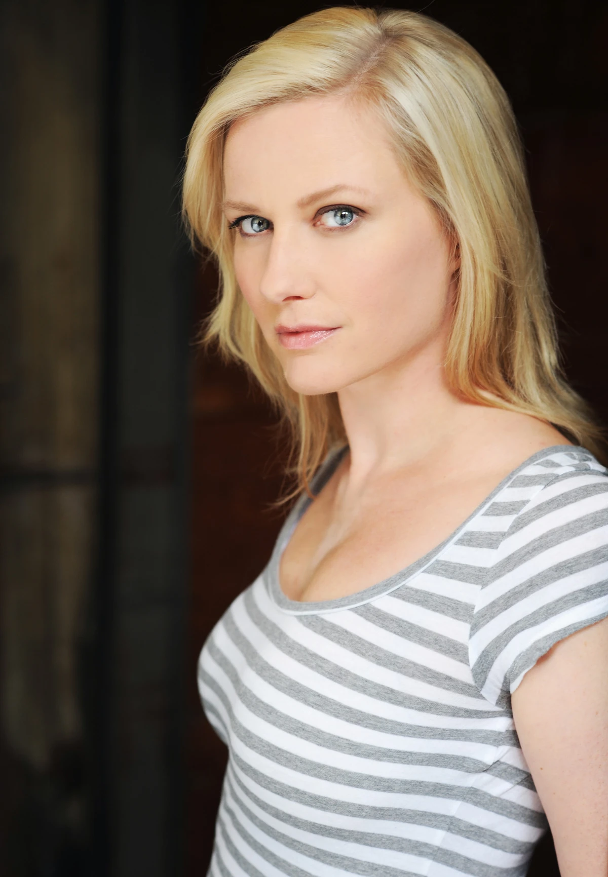 Emily Holmes | Supernatural Wiki | Fandom