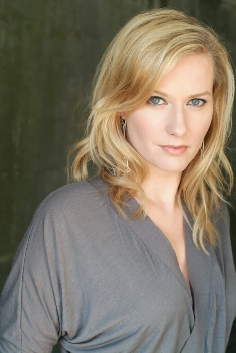 Emily Holmes | Supernatural Wiki | Fandom