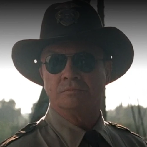 Pierce | Supernatural Wiki | Fandom