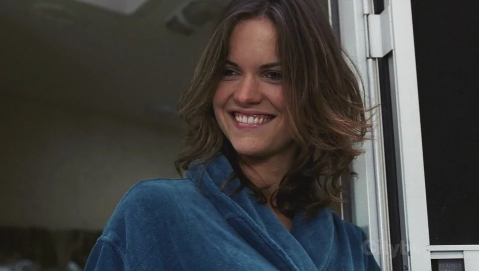 Tara Benchley | Supernatural Wiki | Fandom