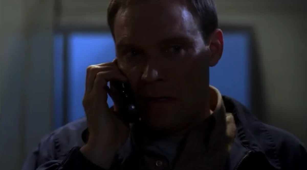 Fake demon | Supernatural Wiki | Fandom