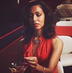 Kali | Supernatural Wiki | Fandom