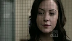 Cindy McKellan | Supernatural Wiki | Fandom