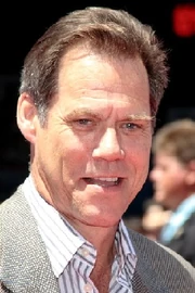 Jack Conley | Supernatural Wiki | Fandom
