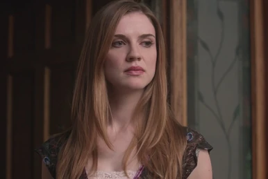 Jake Abel Supernatural Stagione 9