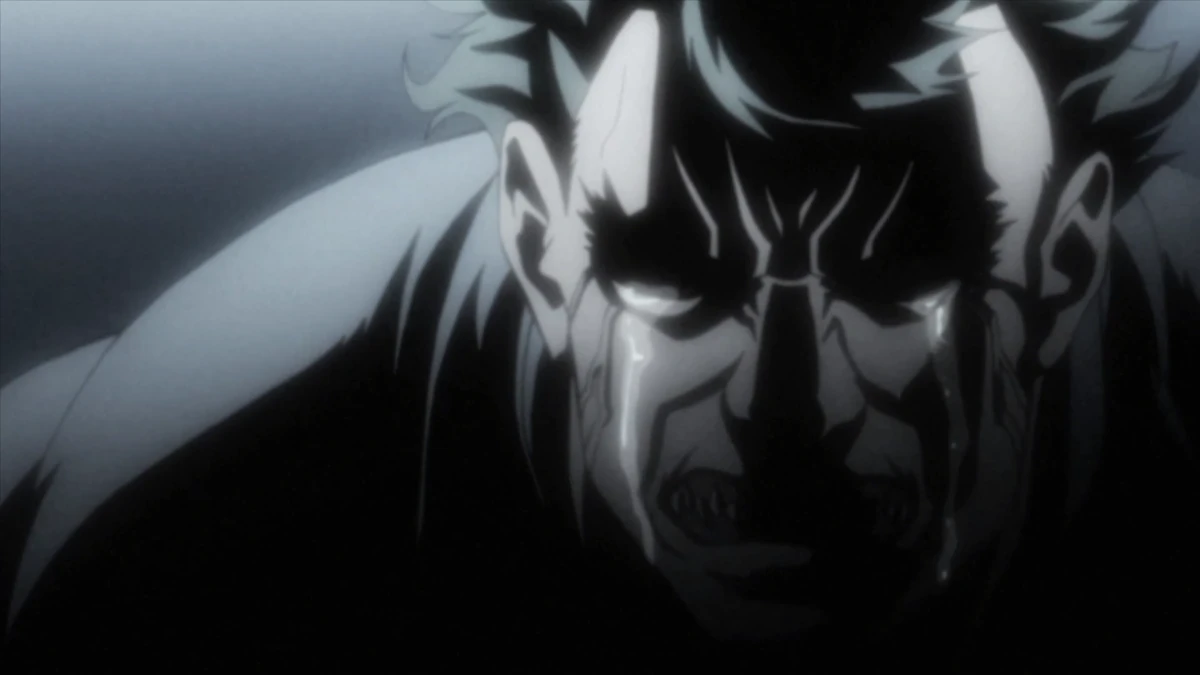 Gayle | Supernatural Wiki | Fandom