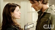 Sam's Relationships | Supernatural Wiki | Fandom