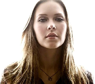 Cherilyn Wilson | Supernatural Wiki | Fandom