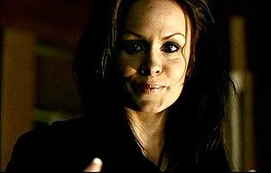 Kate | Supernatural Wiki | Fandom