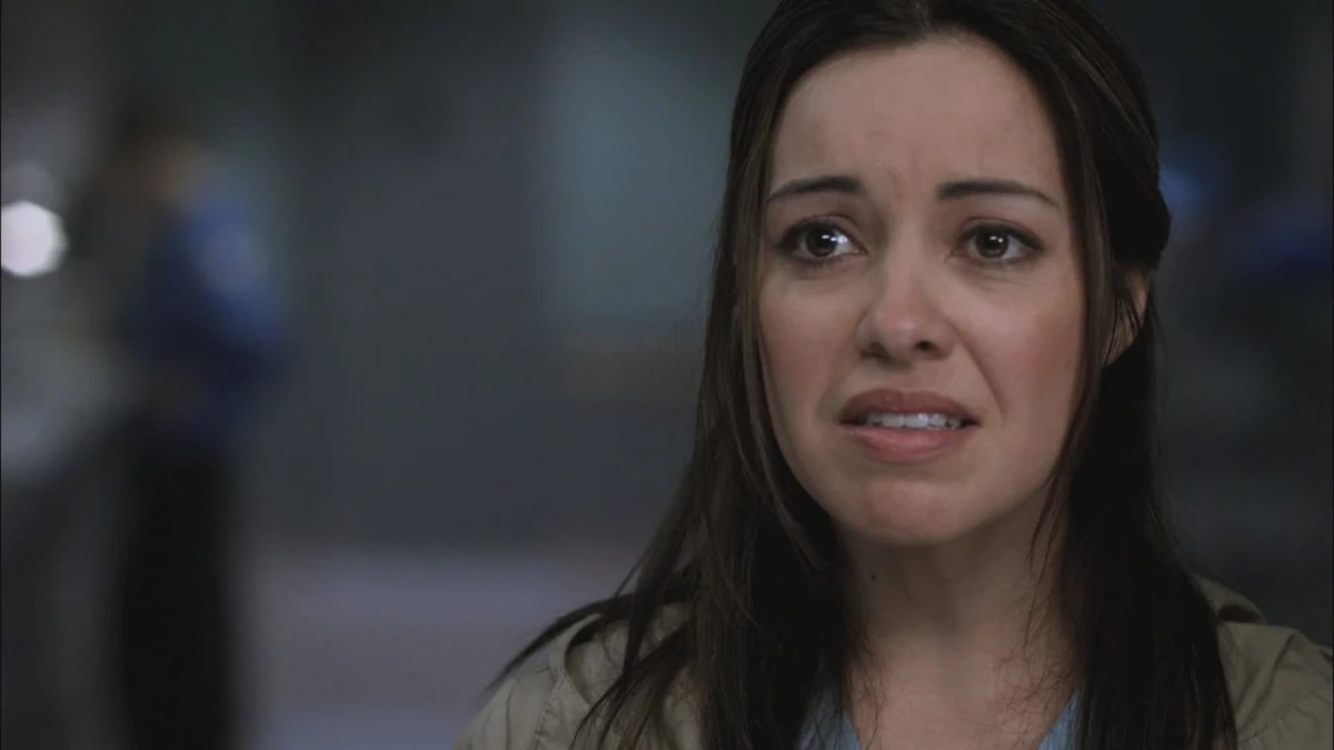 Jolene | Supernatural Wiki | Fandom