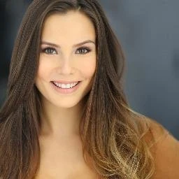 Zoe Fraser | Supernatural Wiki | Fandom