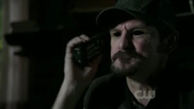 Ellsworth | Supernatural Wiki | Fandom