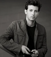 Jonathan Watton | Supernatural Wiki | Fandom