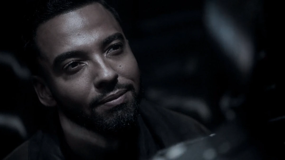 Category:Apocalypse World characters | Supernatural Wiki | Fandom