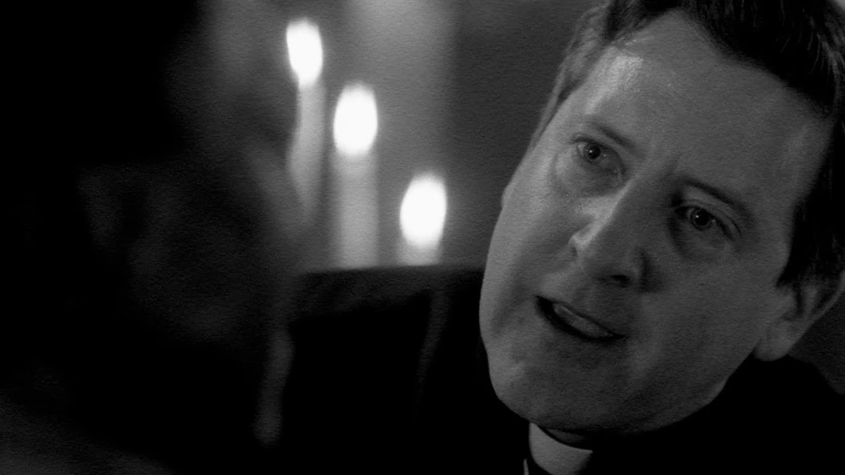 Max Thompson | Supernatural Wiki | Fandom