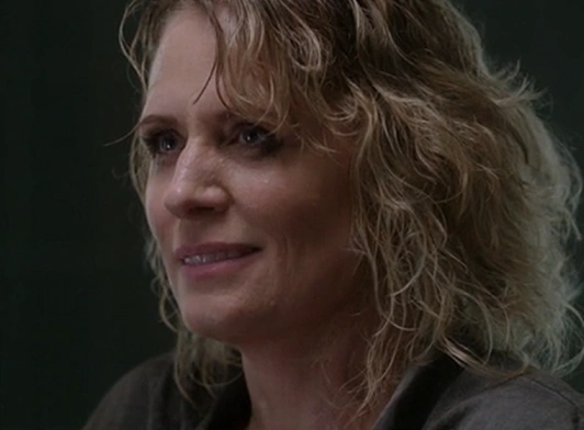 Captured Shapeshifter | Supernatural Wiki | Fandom