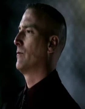 Monster Prison Guards | Supernatural Wiki | Fandom