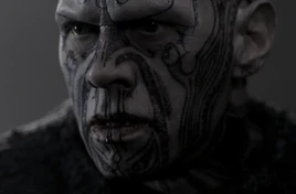Unnamed Djinn | Supernatural Wiki | Fandom