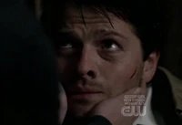 Jimmy Novak | Supernatural Wiki | Fandom