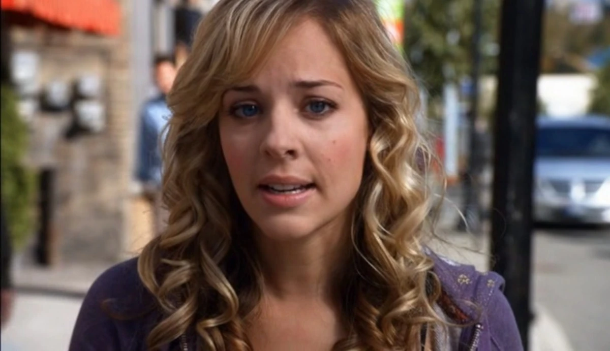 Ким (6.09) | Сверхъестественное Wiki | Fandom