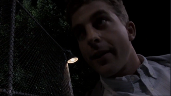 Scott Parker | Supernatural Wiki | Fandom