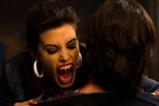 Vetala | Supernatural Wiki | Fandom