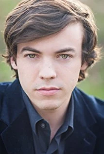 Connor Price | Supernatural Wiki | Fandom