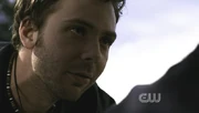 Andrew Gallagher | Supernatural Wiki | Fandom