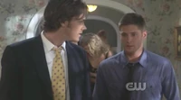 Sam and Dean | Supernatural Wiki | Fandom
