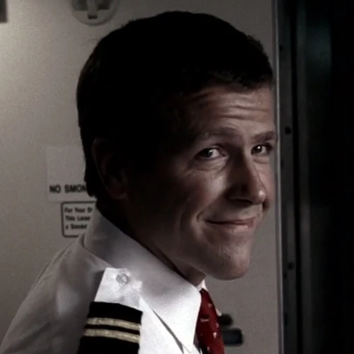 Drugi Pilot | Supernatural Wiki | Fandom