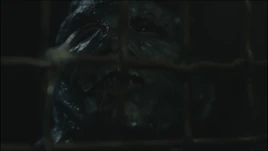 Marid | Supernatural Wiki | Fandom