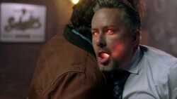 Stranger in a Strange Land | Supernatural Wiki | Fandom