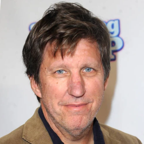 Robert Peters | Supernatural Wiki | Fandom