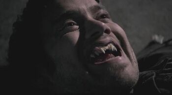 Dead Man's Blood | Supernatural Wiki | Fandom