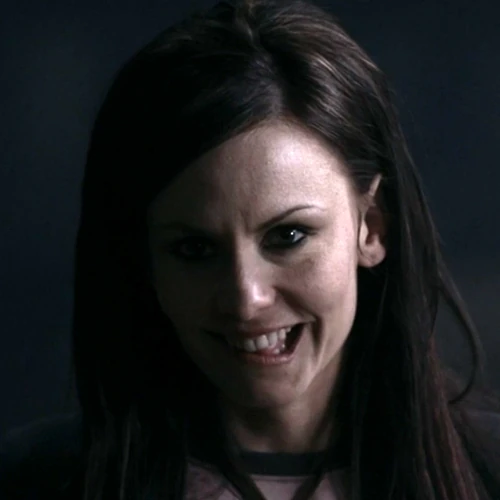 Kate | Supernatural Wiki | Fandom