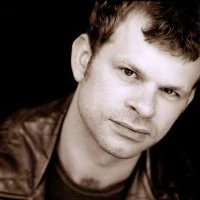 Kerry van der Griend | Supernatural Wiki | Fandom