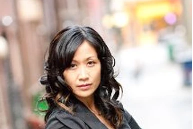 Nicholas Lea Supernatural