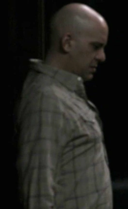 Doug (Sam's Friend) | Supernatural Wiki | Fandom