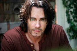 Rick Springfield | Supernatural Wiki | Fandom