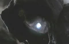 Shtriga | Supernatural Wiki | Fandom